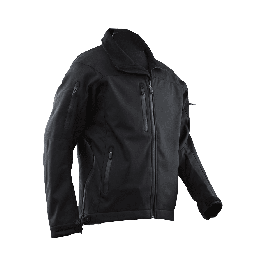 24-7 LE Softshell Jacket