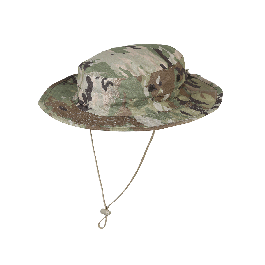 Gen-II Adjustable Boonie