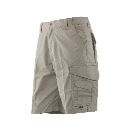 Original Tactical Shorts