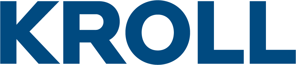 Home page [www.krollcorp.com]