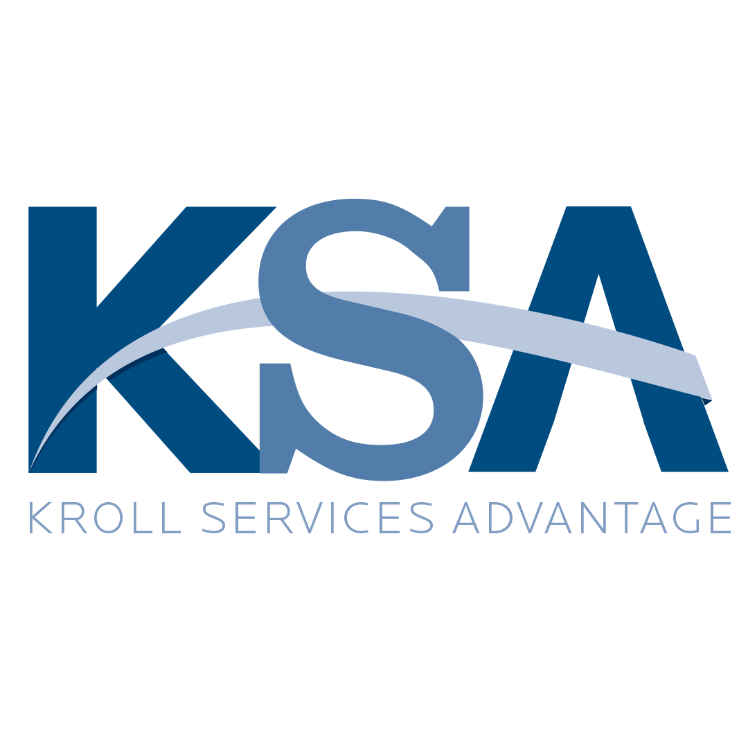 Kroll Corp | Wholesale Police Equipment & Survival Gear