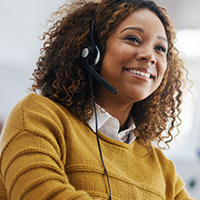 Kroll Corp | Wholesale Police Equipment & Survival Gear